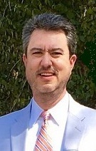 Bryan - Maine Primary Care Association