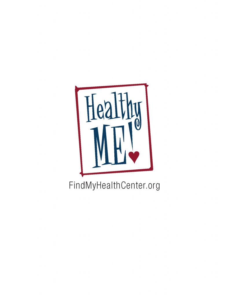MPCA2020HealthyMe!Logo-FINAL - Maine Primary Care Association