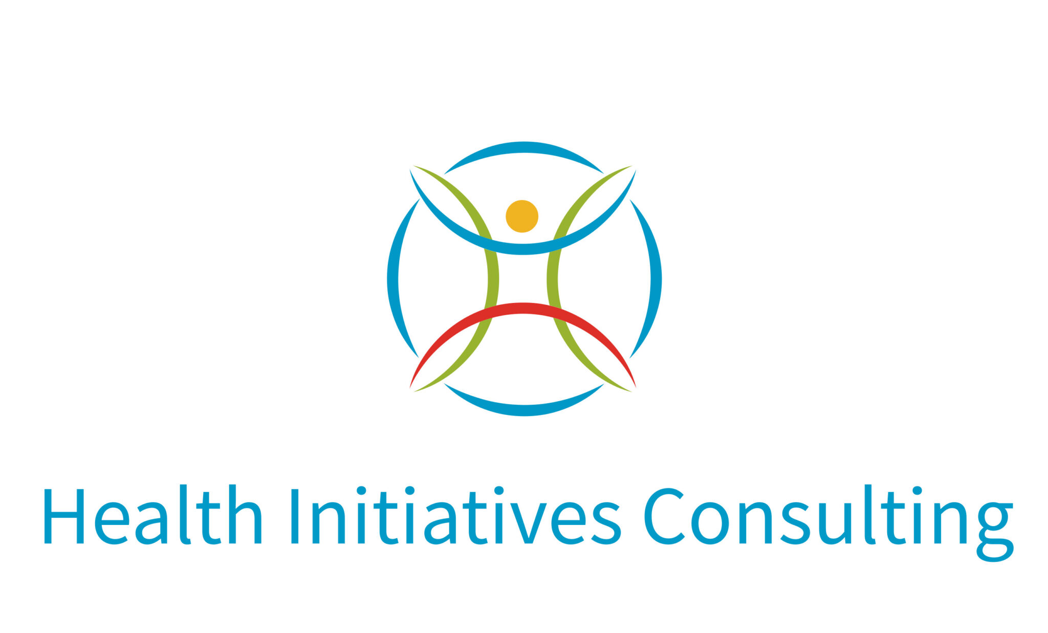 2025 Annual Conference - Maine Primary Care Association