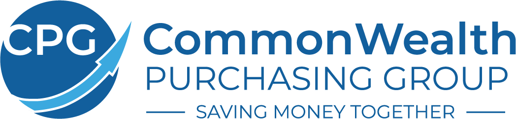 CPG Logo Final - Maine Primary Care Association